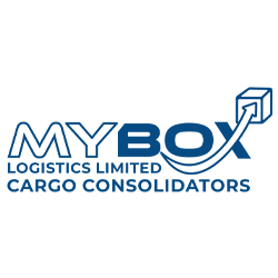 My Box Logistics-Consolidation, International Consolidation Logistics ...